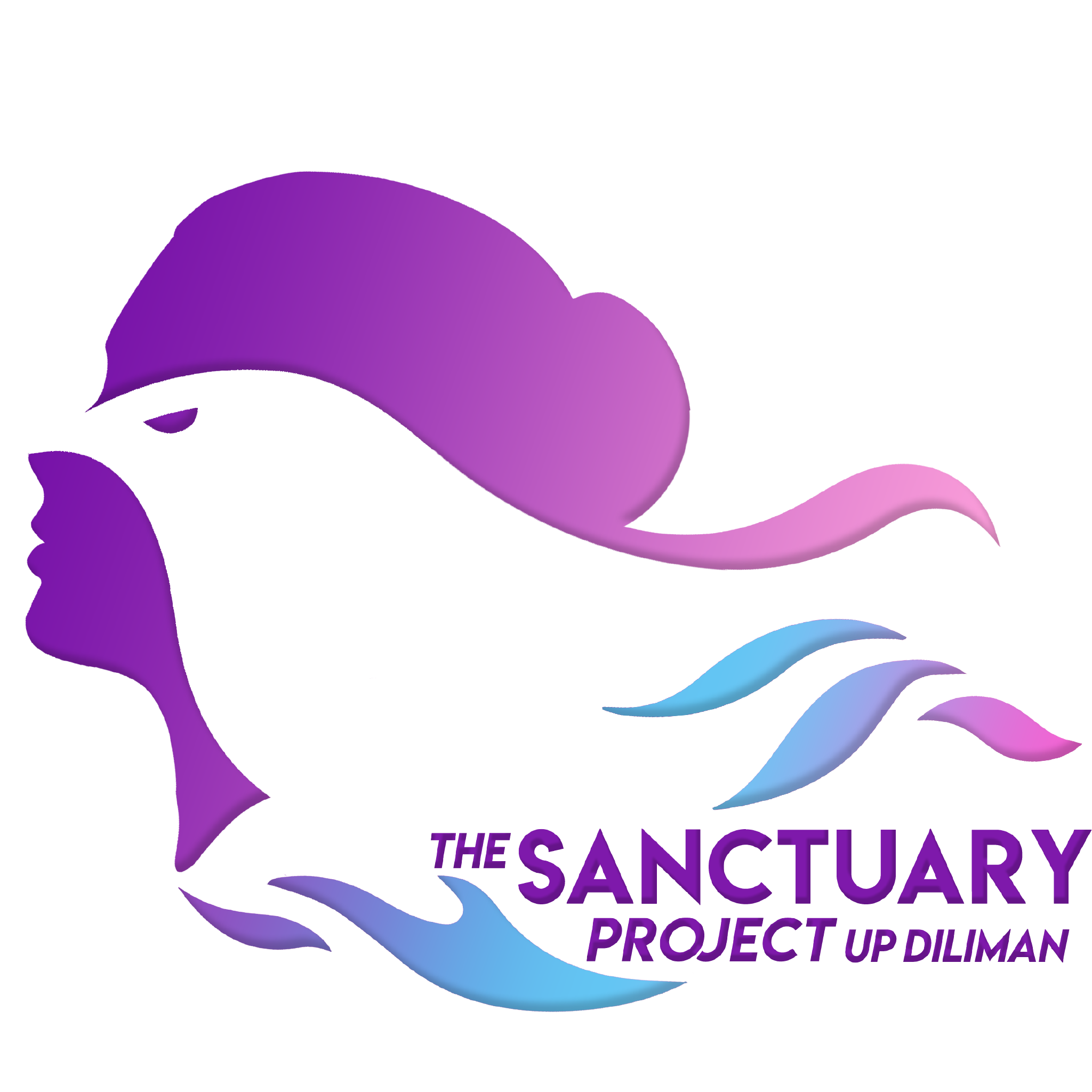 Copy of Pantua JZ Louise - UP ALCHEMES Research Fair